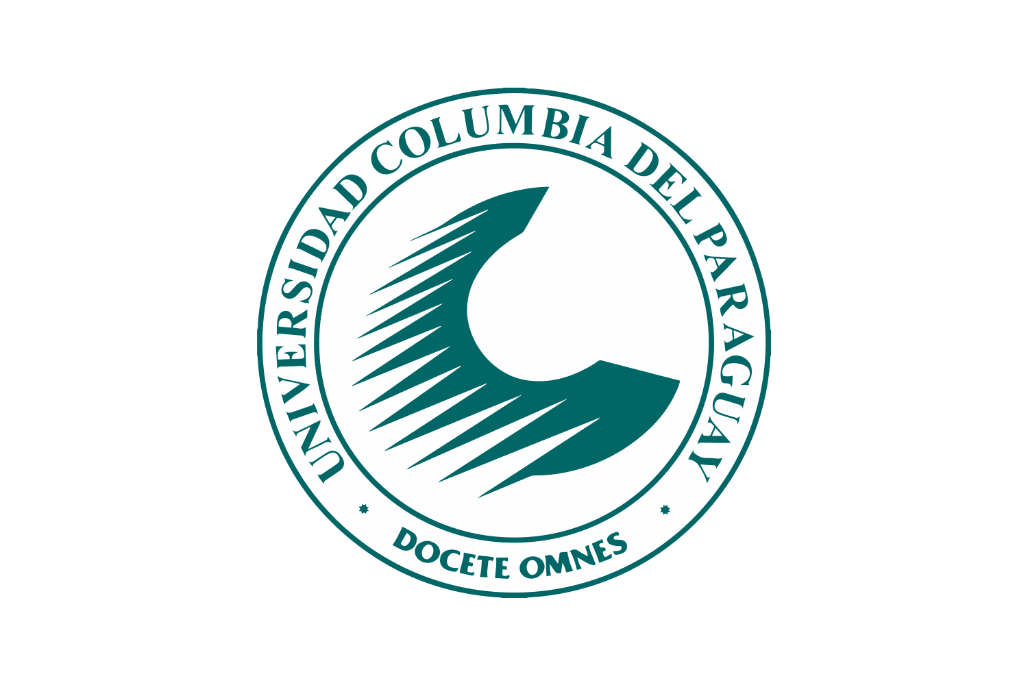 Programas de Posgrado - Columbia